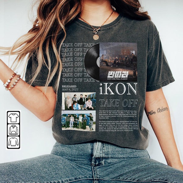 Kpop - Etsy