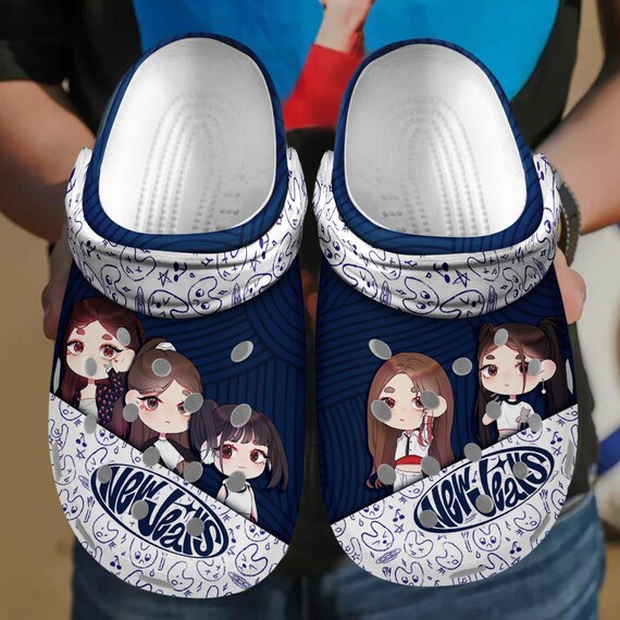 Crocs Shoes For Men