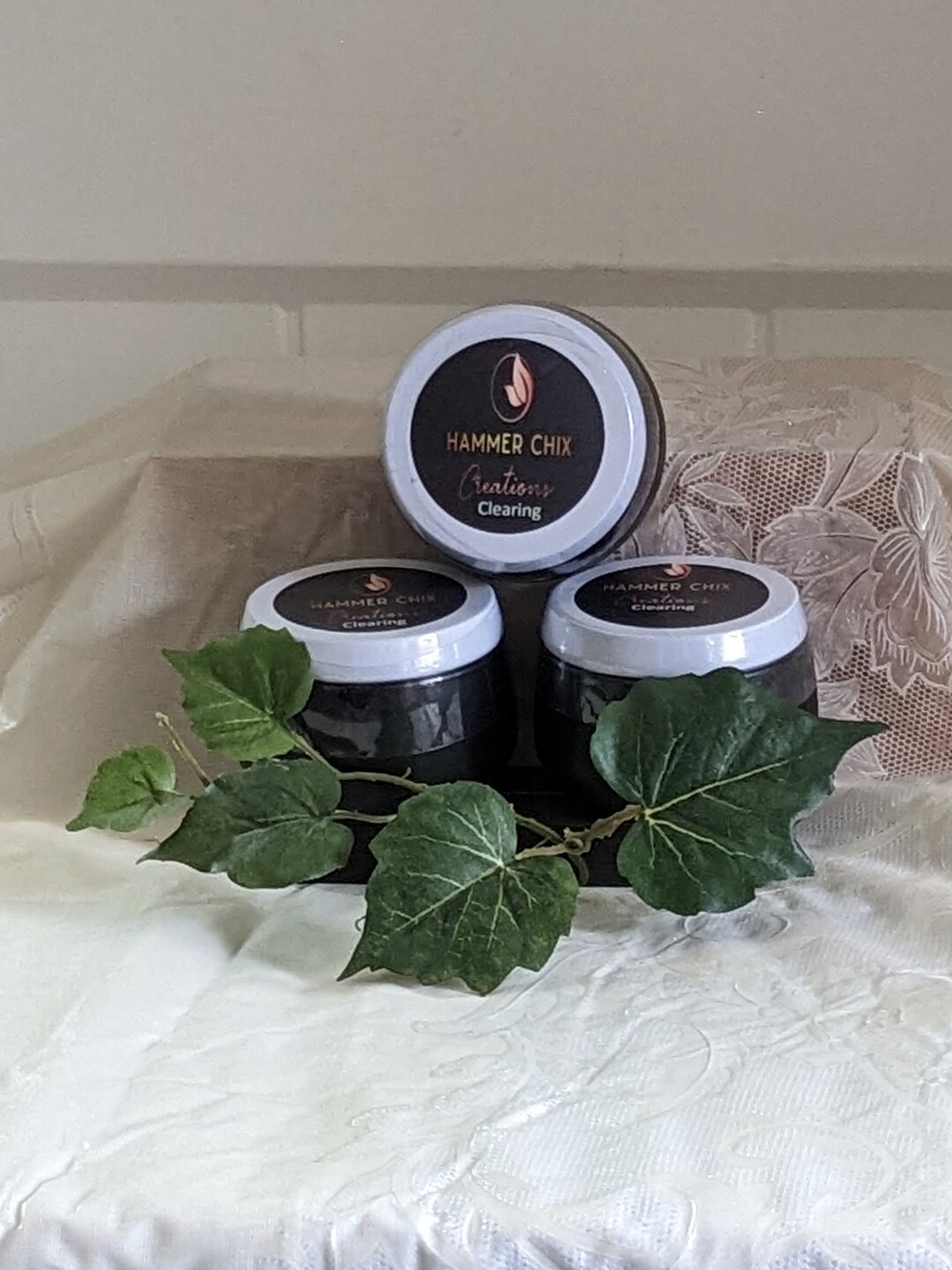 Clearing - Tei Fu Awaken Your Senses to the Natural Cooling ...