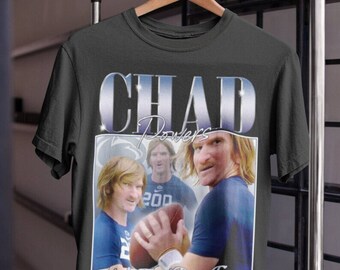 Chad Powers Penn State Shirt - Etsy
