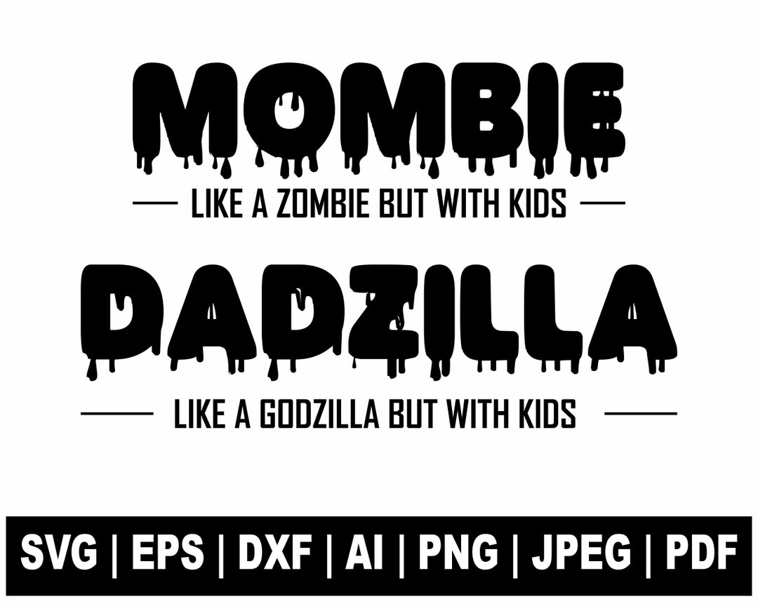 Mombie Svg, Halloween Svg, Mombie Mom Halloween Svg Png, Funny ...