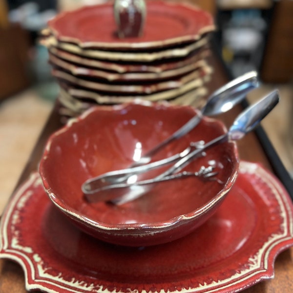 Bombay Made in China - Etsy