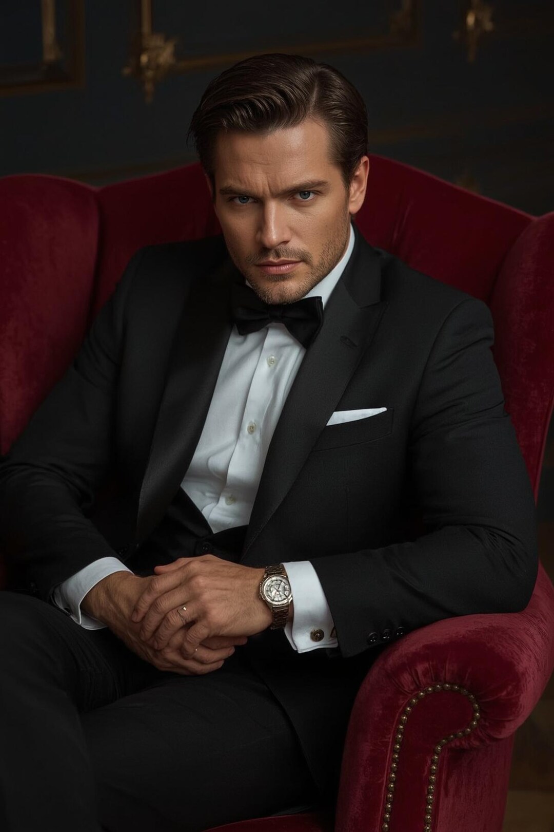 Smooth Talker. Sigil / Radionic Card. - Etsy