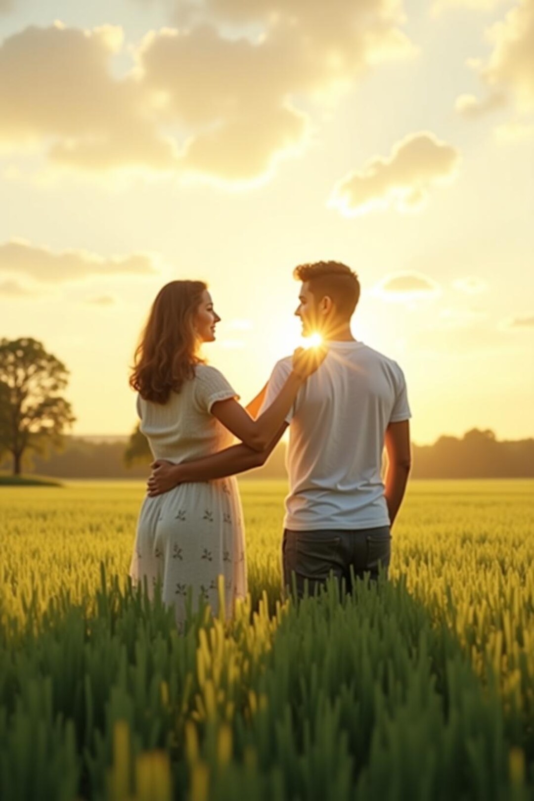 Trust. Sigil / Radionic Card. - Etsy