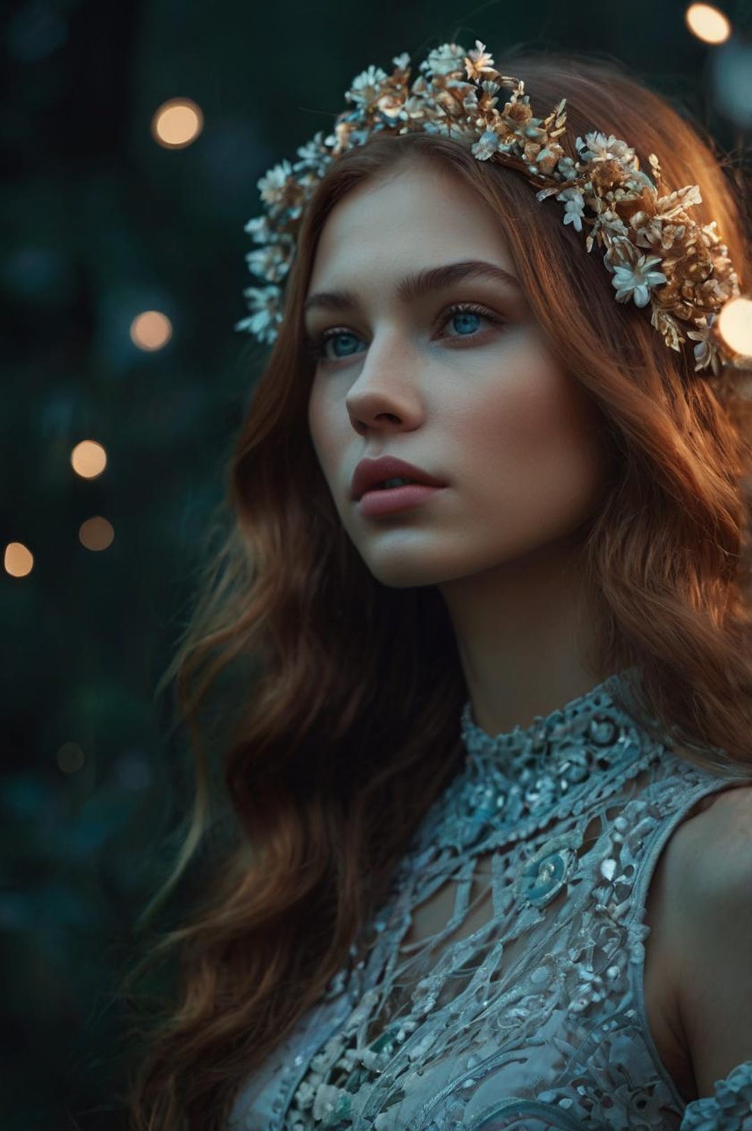 Get 10 Beauty Sigils and 10 Radionic Cards. All in One Package. - Etsy