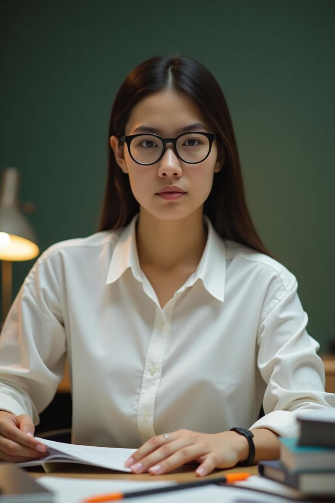 Exam Concentration. Sigil + Radionic Card. - Etsy