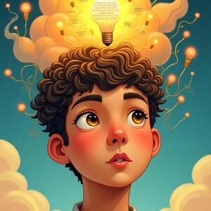 Get 8 Academic Sigils and 8 Radionic Cards. All in One Package. - Etsy