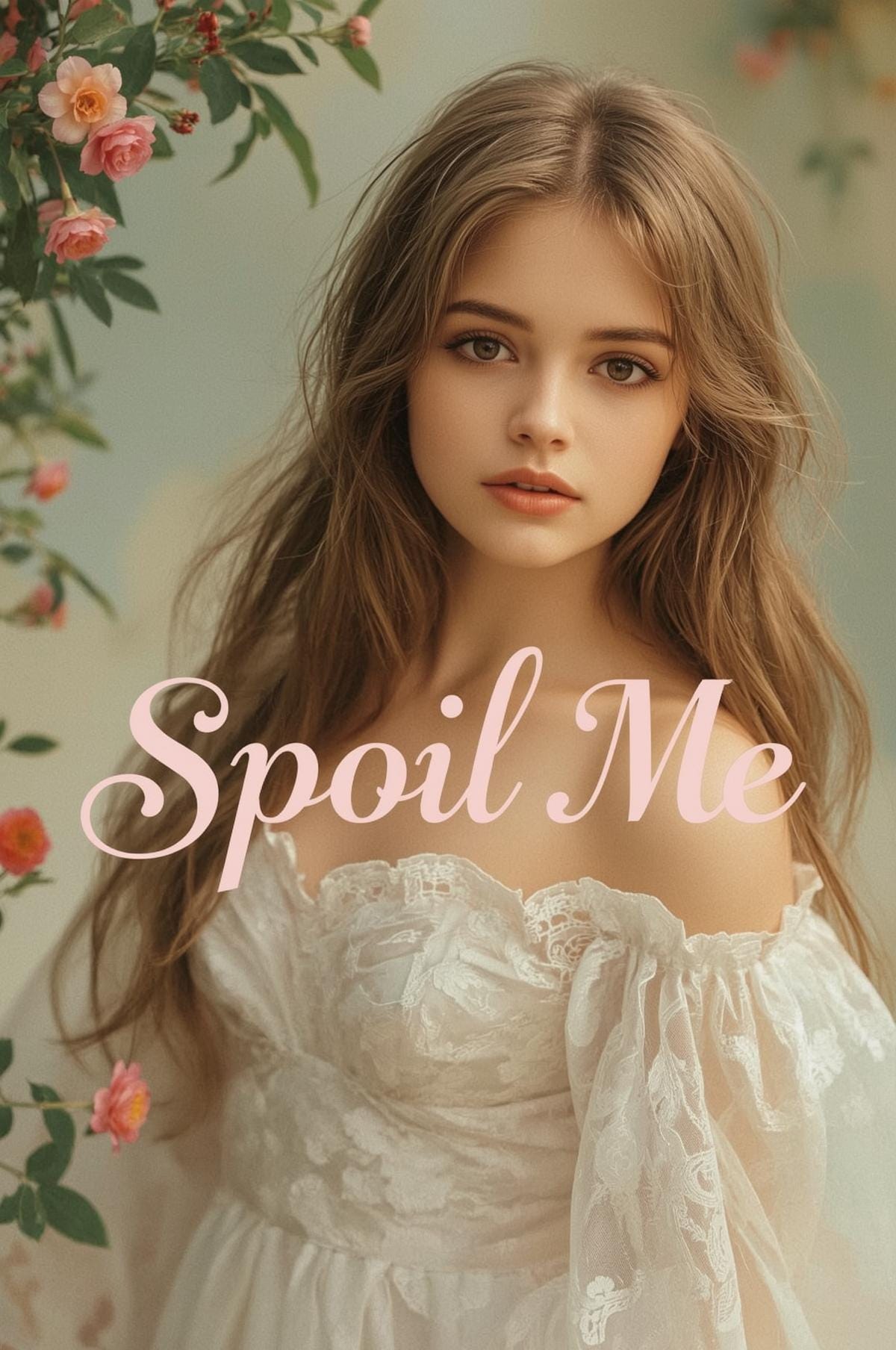 Spoil Me. Sigil + Radionic Card. - Etsy