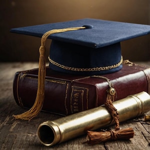 Get 8 Academic Sigils and 8 Radionic Cards. All in One Package. - Etsy