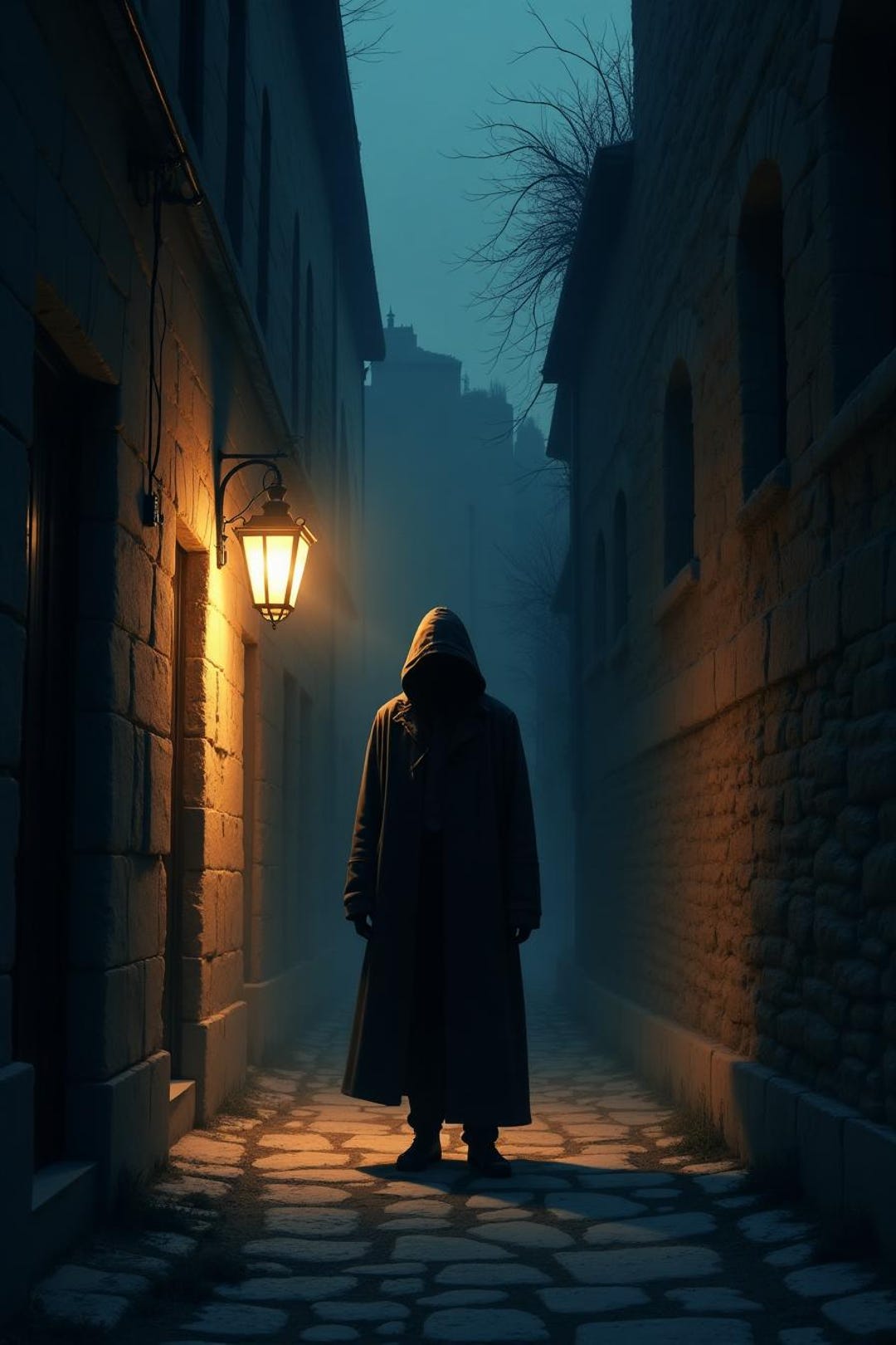 Reveal Hidden Enemies Sigil. Sigil + Radionic Card. - Etsy