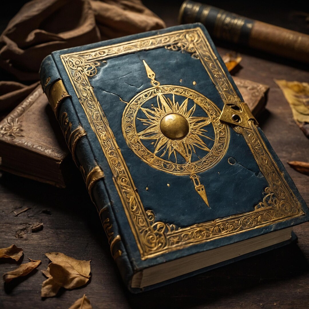 El Libro Completo De RADIONICA DE PAPEL, La Guía Que Necesitarás Para ...