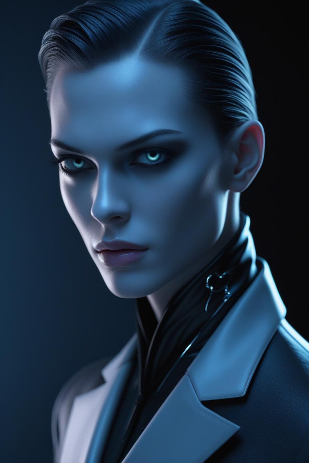 The Compelling. Sigil + Radionic Card. - Etsy