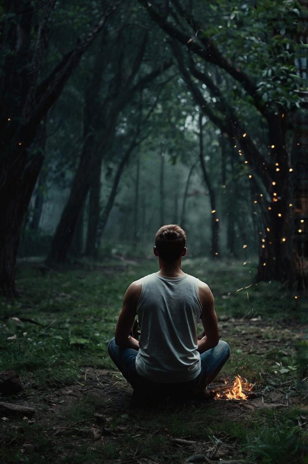 Halt Anger. Sigil + Radionic Card. - Etsy