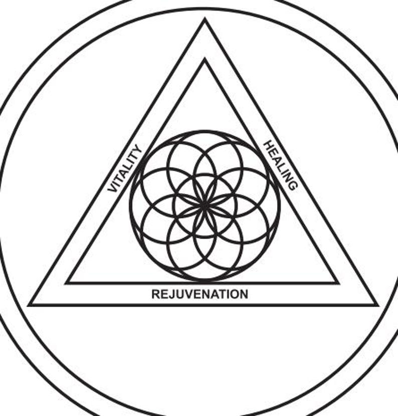 The Full Book of PAPER RADIONICS is the Complete Guide to Manifest ...
