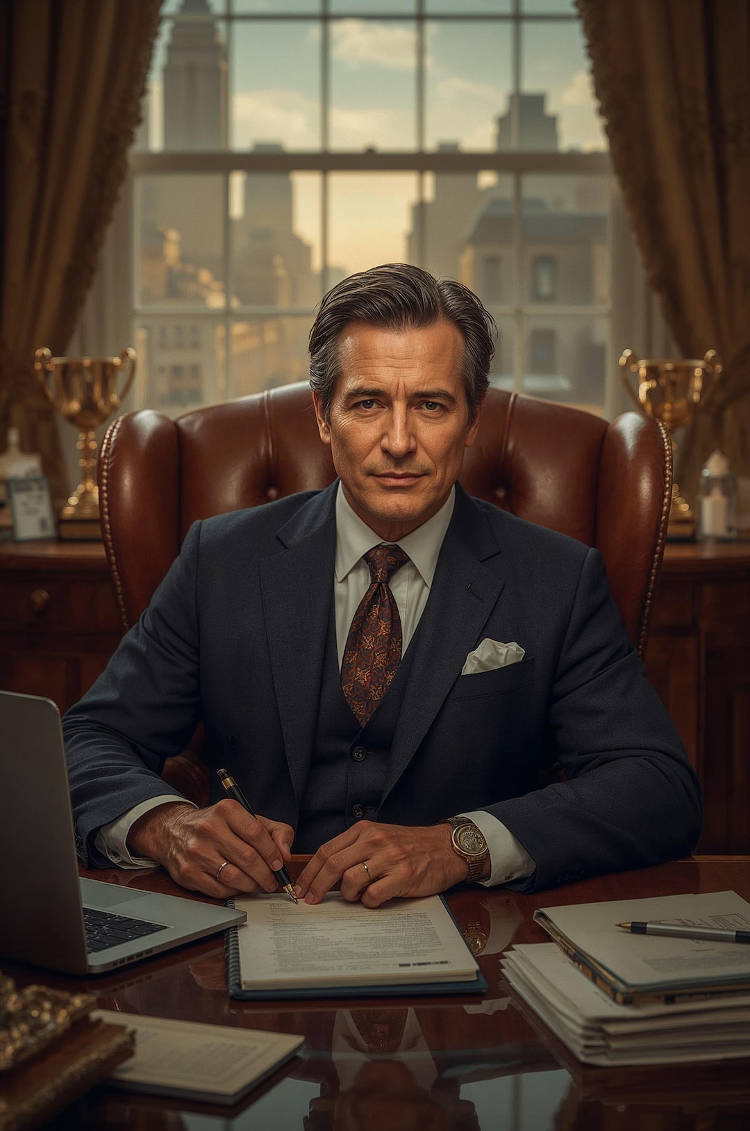 Rich Investor. Sigil + Radionic Card. - Etsy