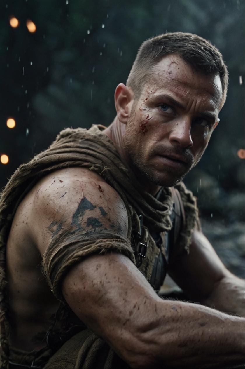 Be Brave. Sigil + Radionic Card. - Etsy