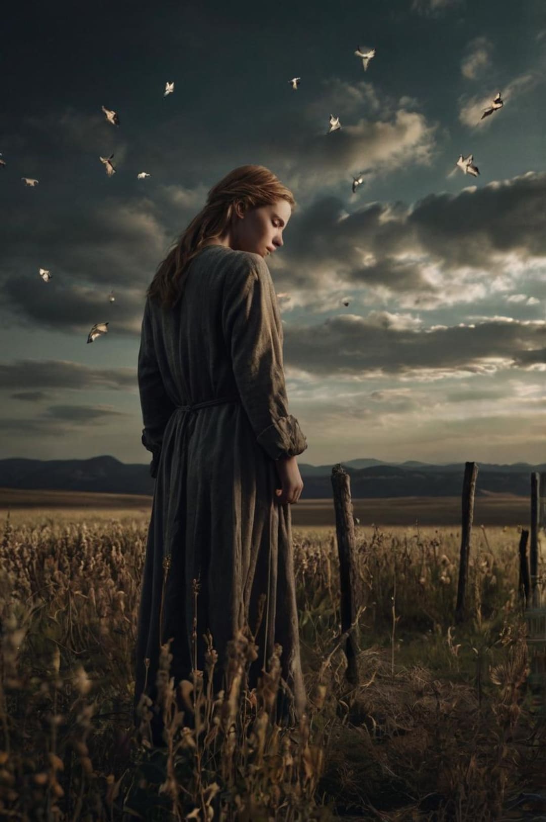 Forgiveness. Sigil + Radionic Card. - Etsy