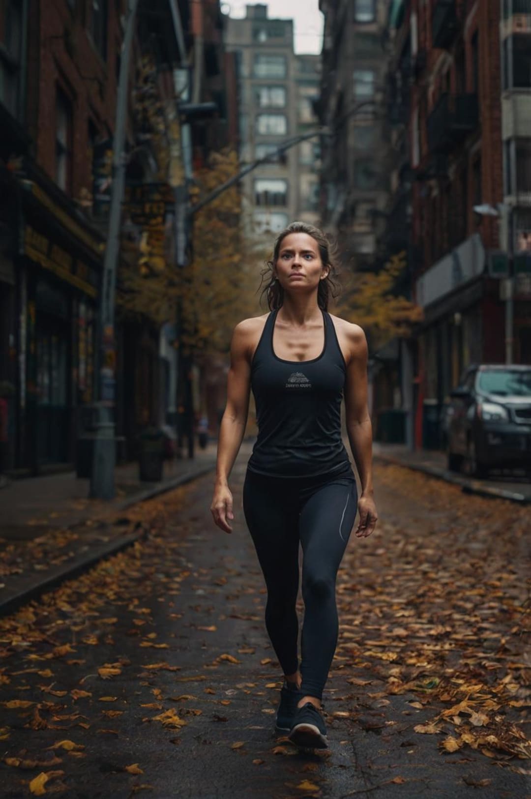 Full Body Health. Sigil + Radionic Card. - Etsy