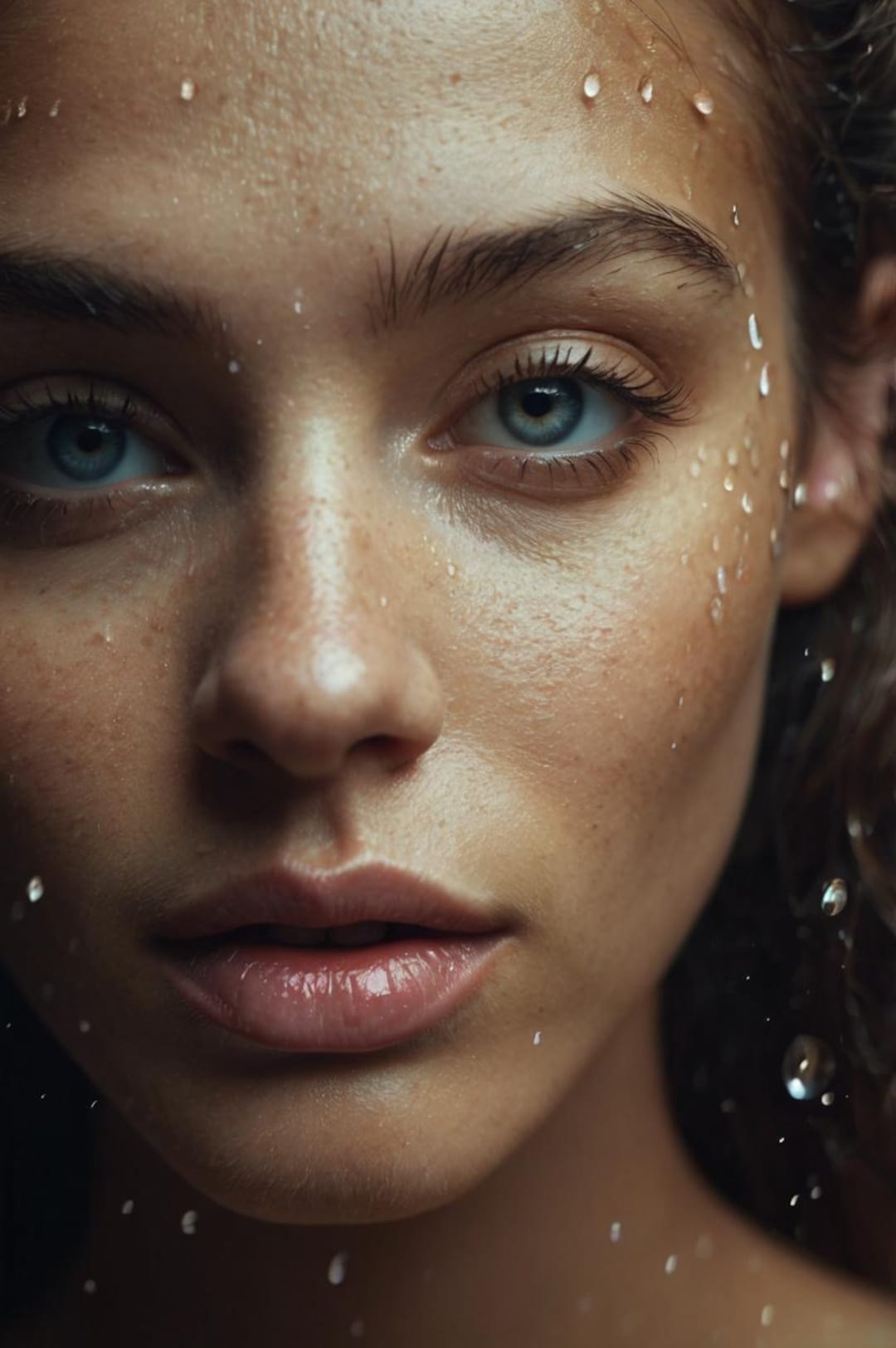 Insane Glow up and Face. Sigil + Radionic Card - Etsy