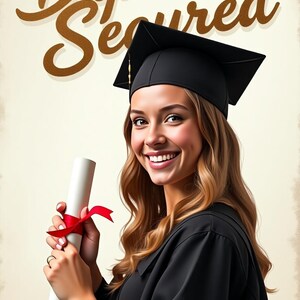 Get 8 Academic Sigils and 8 Radionic Cards. All in One Package. - Etsy