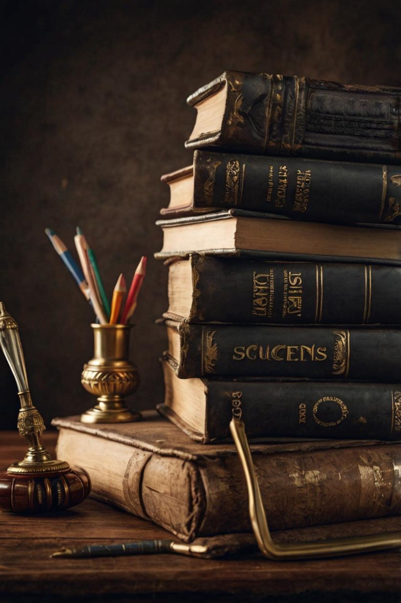 Ace Your Exam. Sigil + Radionic Card. - Etsy