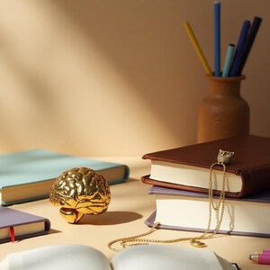 Get 8 Academic Sigils and 8 Radionic Cards. All in One Package. - Etsy