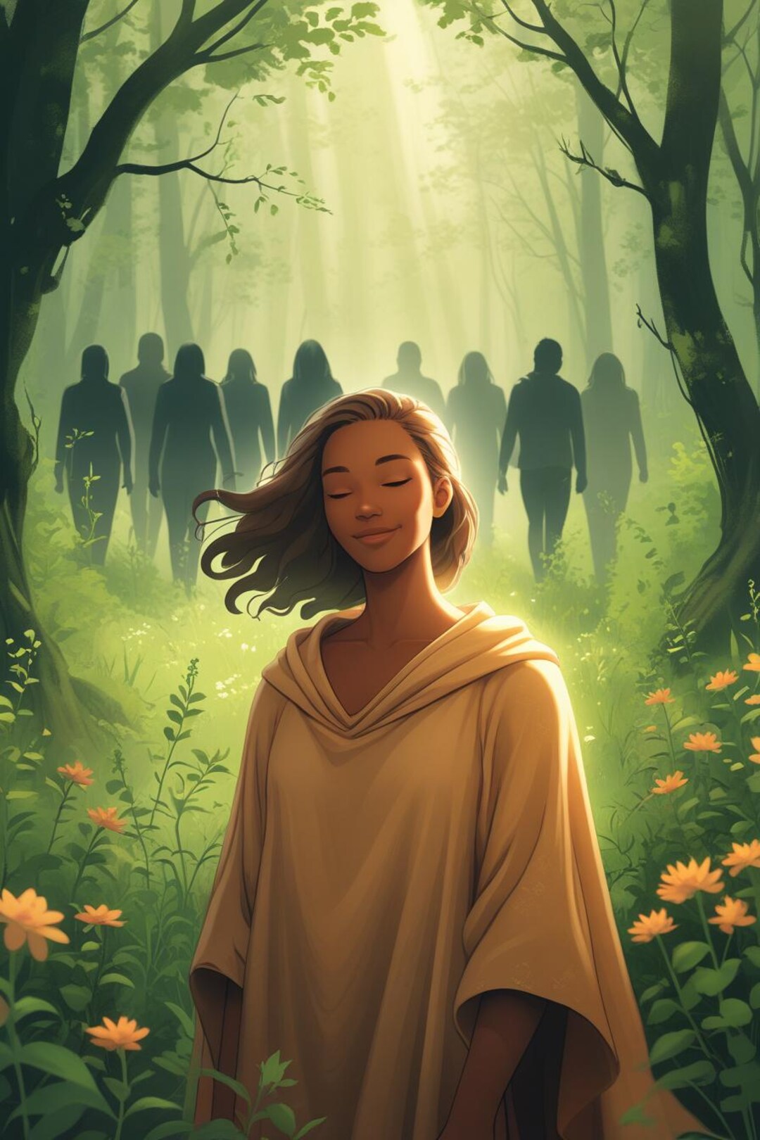 Avoid Toxic People. Sigil + Radionic Card. - Etsy