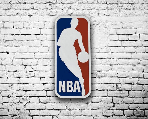 3d Nba Logo NBA 2K25 Community On X: "🚨 NEW RELEASE 🚨 #NBA2K23