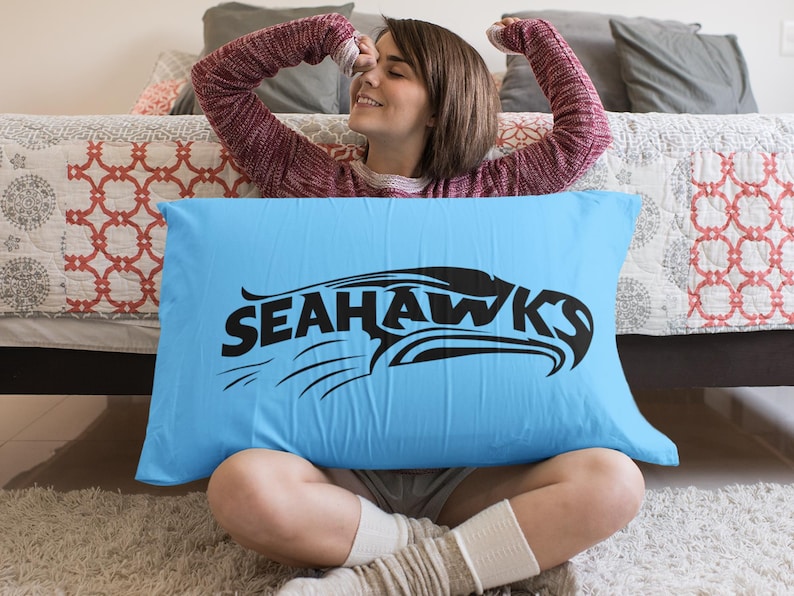 Seahawks Bird SVG, Seattle Football Game Day (digital Download) - Etsy