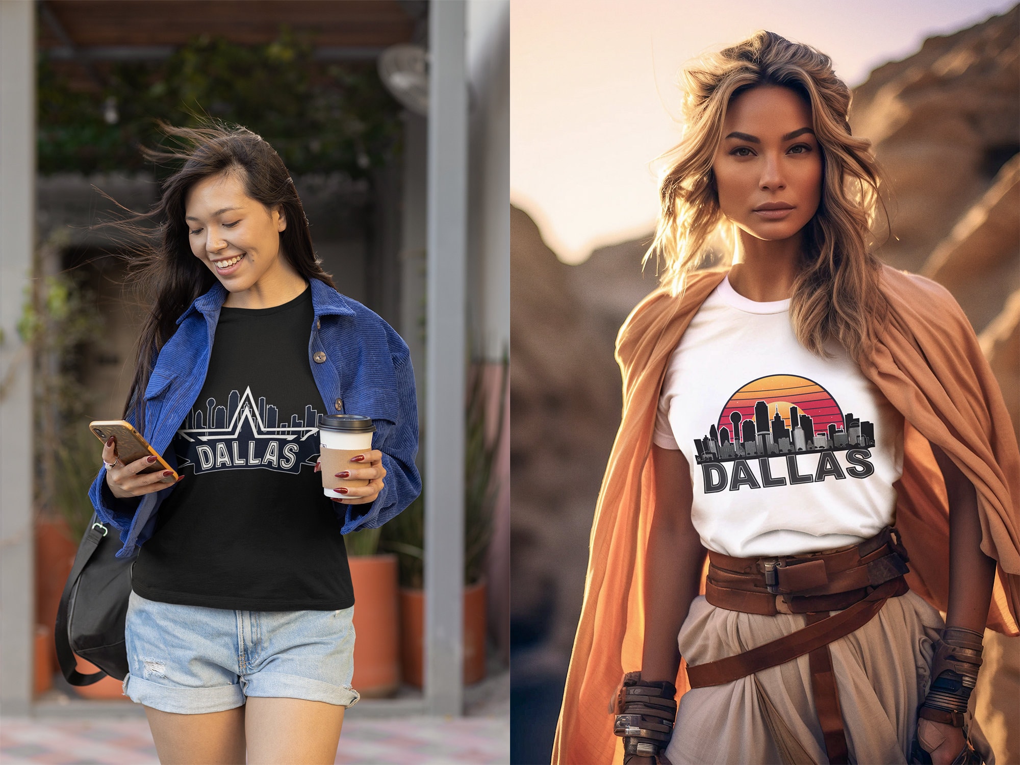 dallas-svg-dallas-skyline-silhouette-digital-file-only-instant