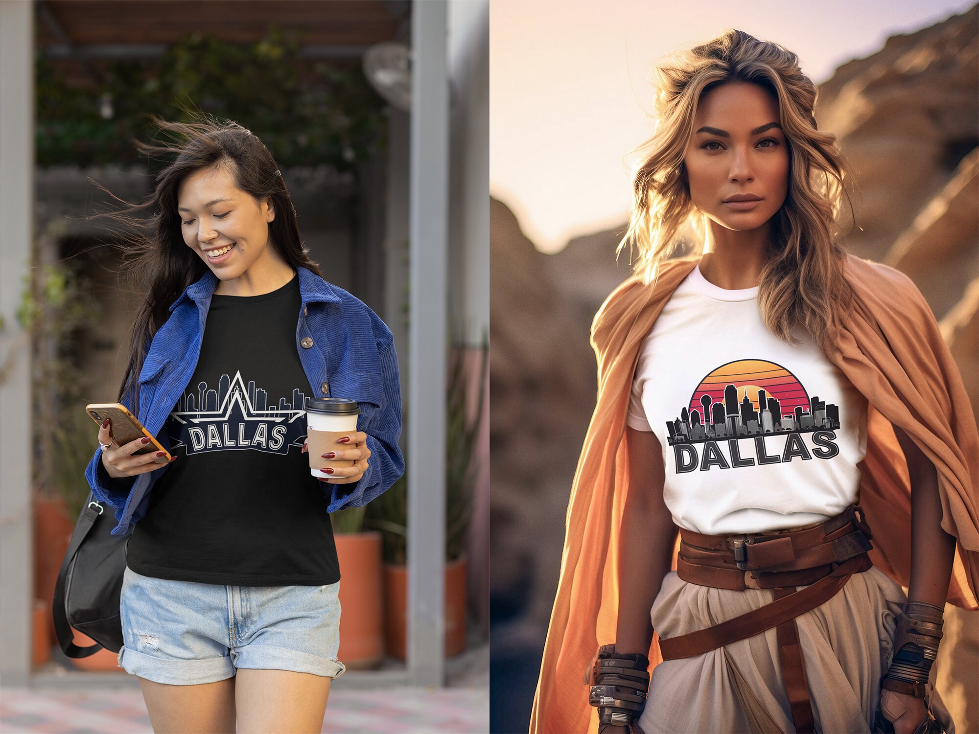 Dallas Svg dallas Skyline Silhouette digital File Only instant Dallas Svg dallas Skyline Silhouette digital File Only instant