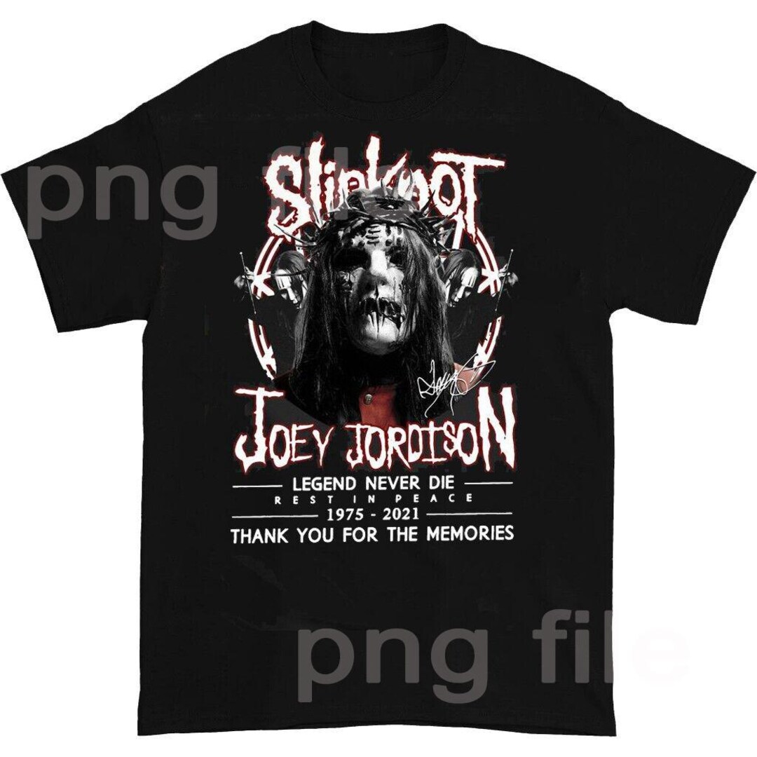 Slipknot PNG L Slipknot Art I Slipknot Arts I Slipknot Prints I ...