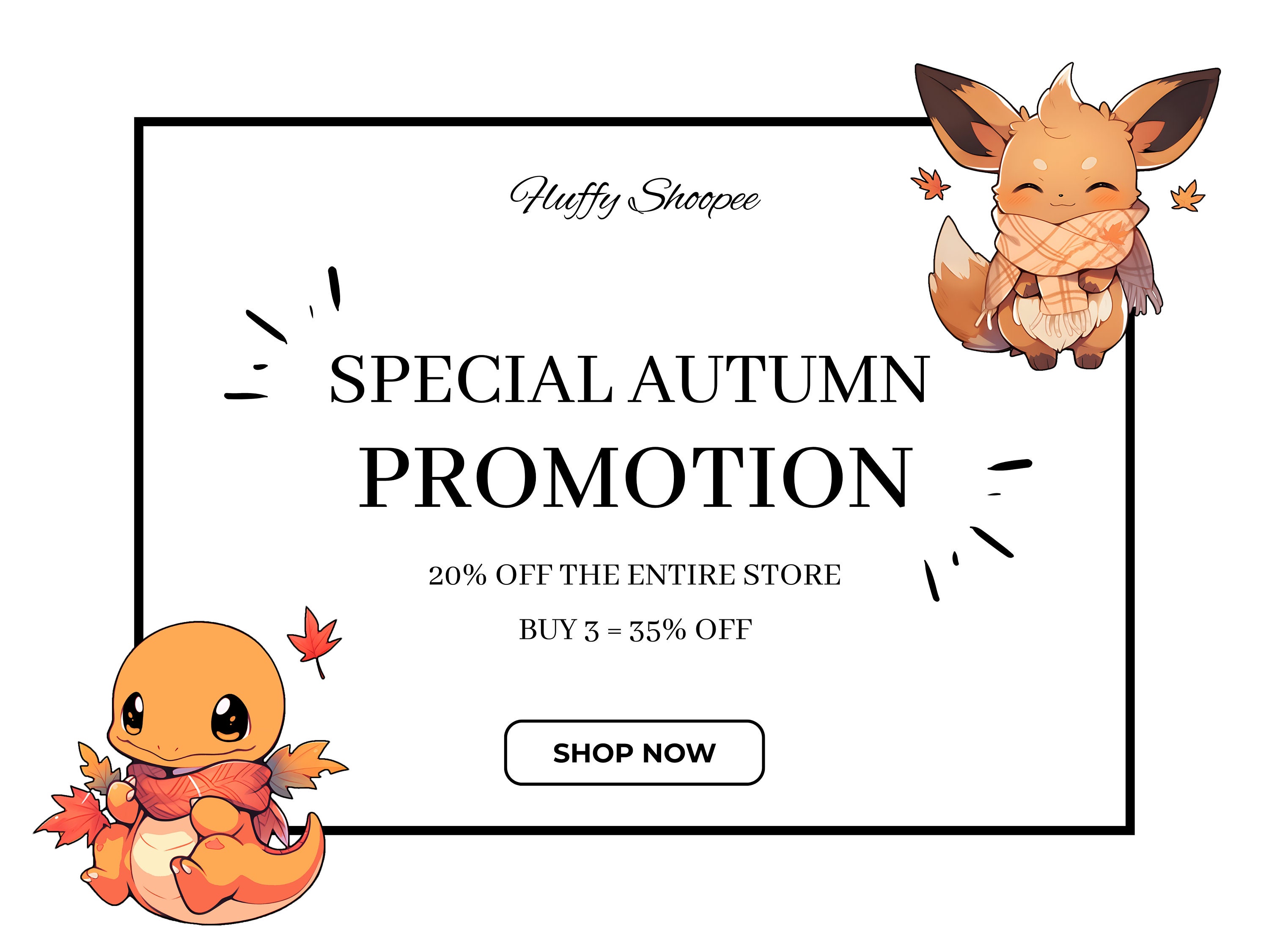 Cute Joker Bundle Cartoon Character PNG Joker Cut File - Etsy