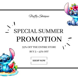 Bundle of Sloths PNG Happy, Sad and Sleeping Adorable Animal Digital ...