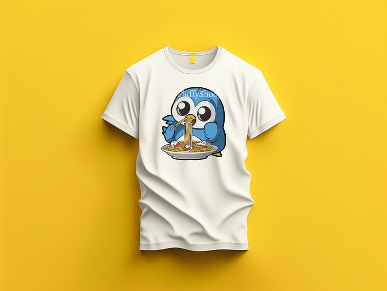 Bundle of Pokemons Eating Spaghetti PNG Pikachu Charmander - Etsy