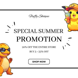 Bundle of Pokemons Eating Spaghetti PNG Pikachu Charmander - Etsy