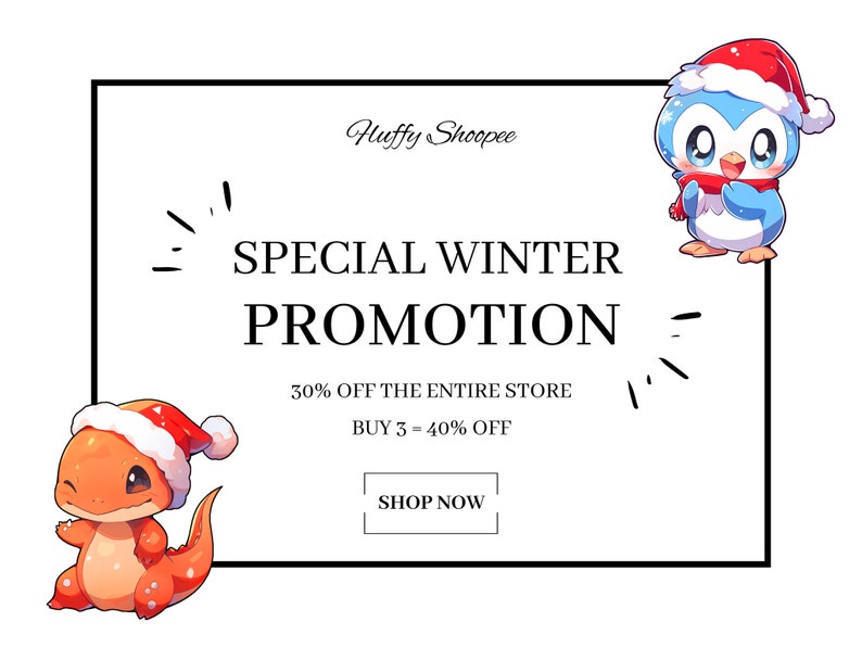 Cute Bundle of Among Us Cartoon Characters PNG Among Us Impostor PNG ...