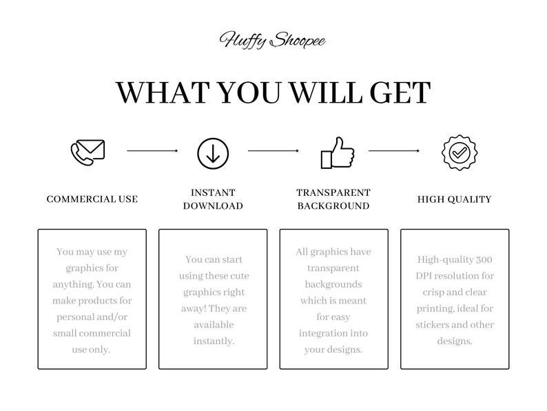 Cute Bundle of Among Us Cartoon Characters PNG Among Us Impostor PNG ...