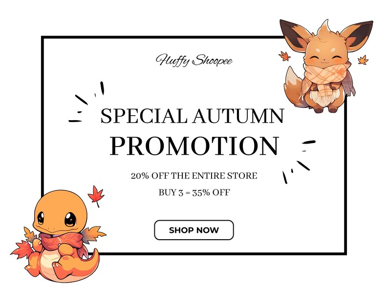 Cute Space Characters Clipart PNG Transparent Printable - Etsy