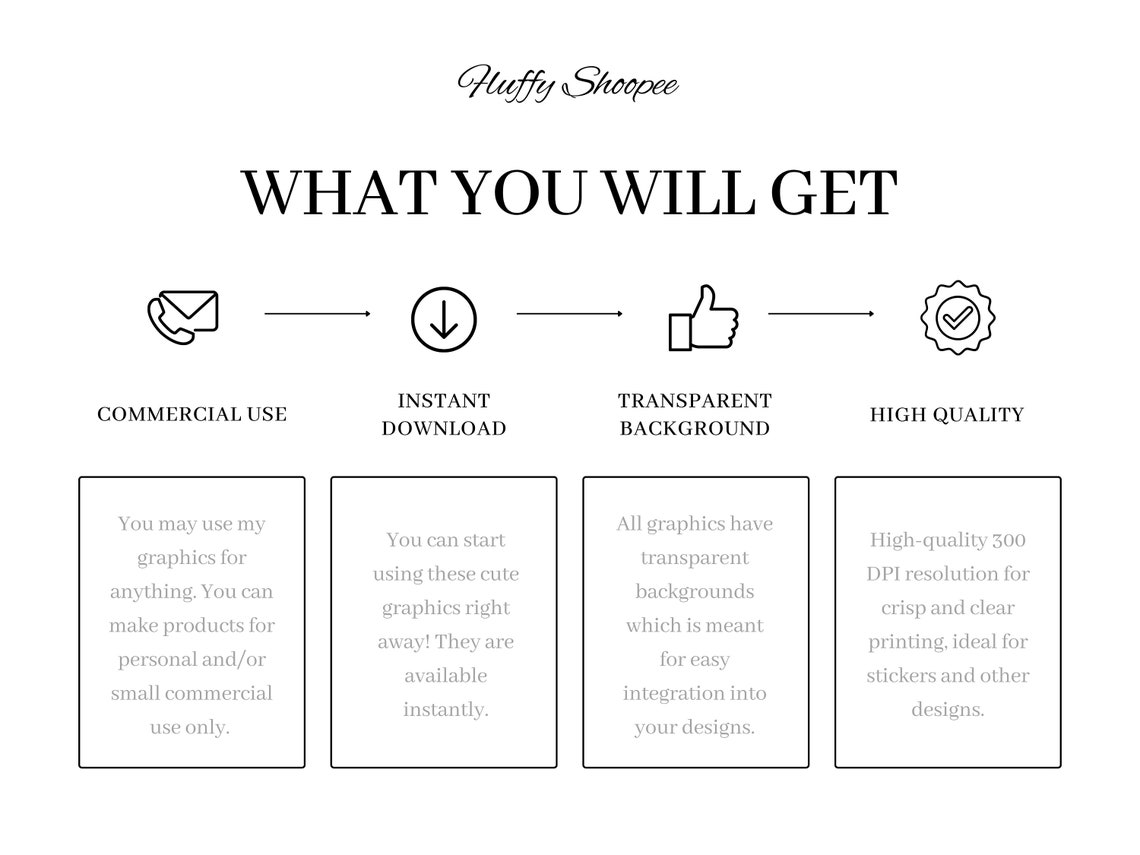 Bundle of Pokemons Eating Spaghetti PNG Pikachu Charmander - Etsy