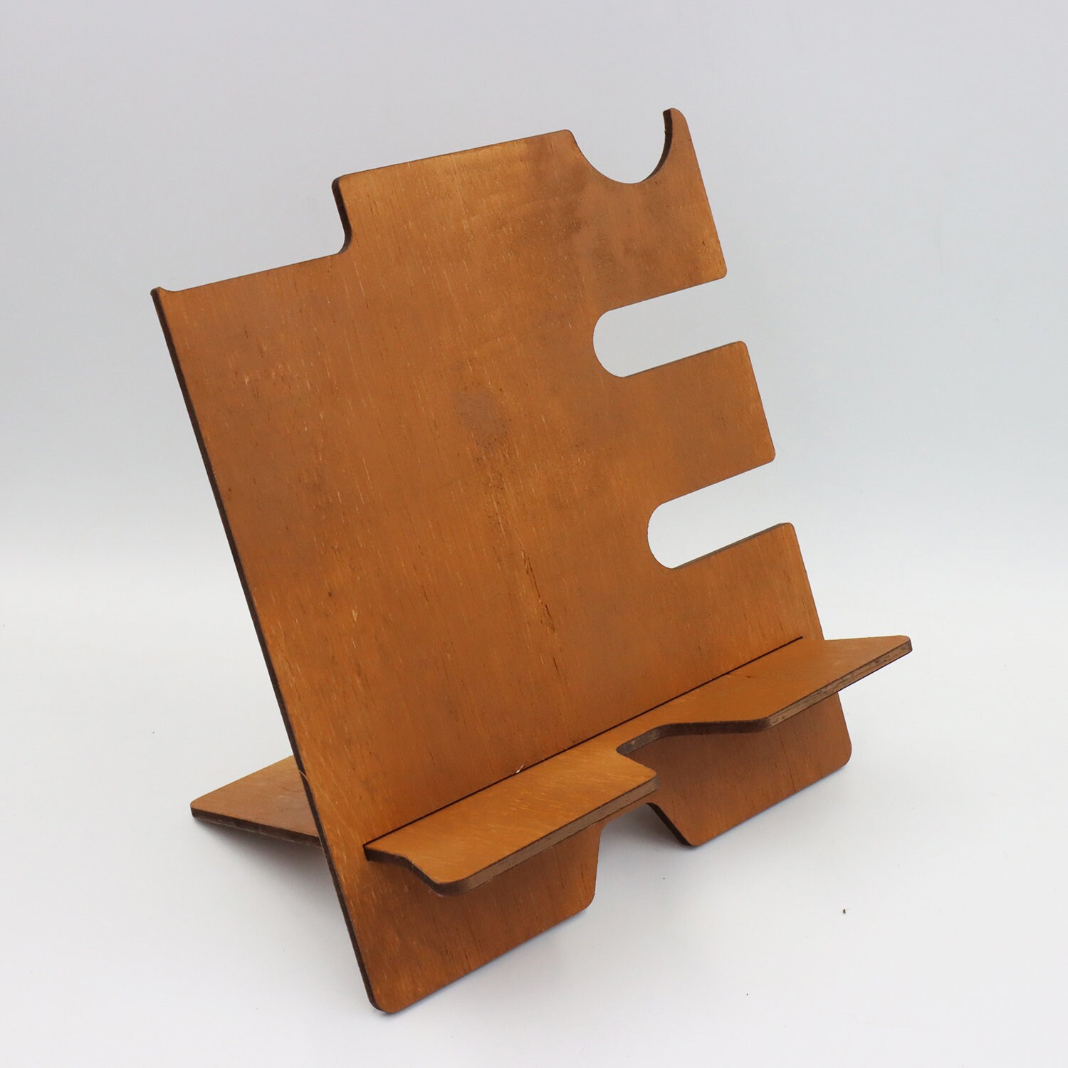 Laser Cut Dock Station Svg Cell Phone Stand Svg Cricut Docking Station ...