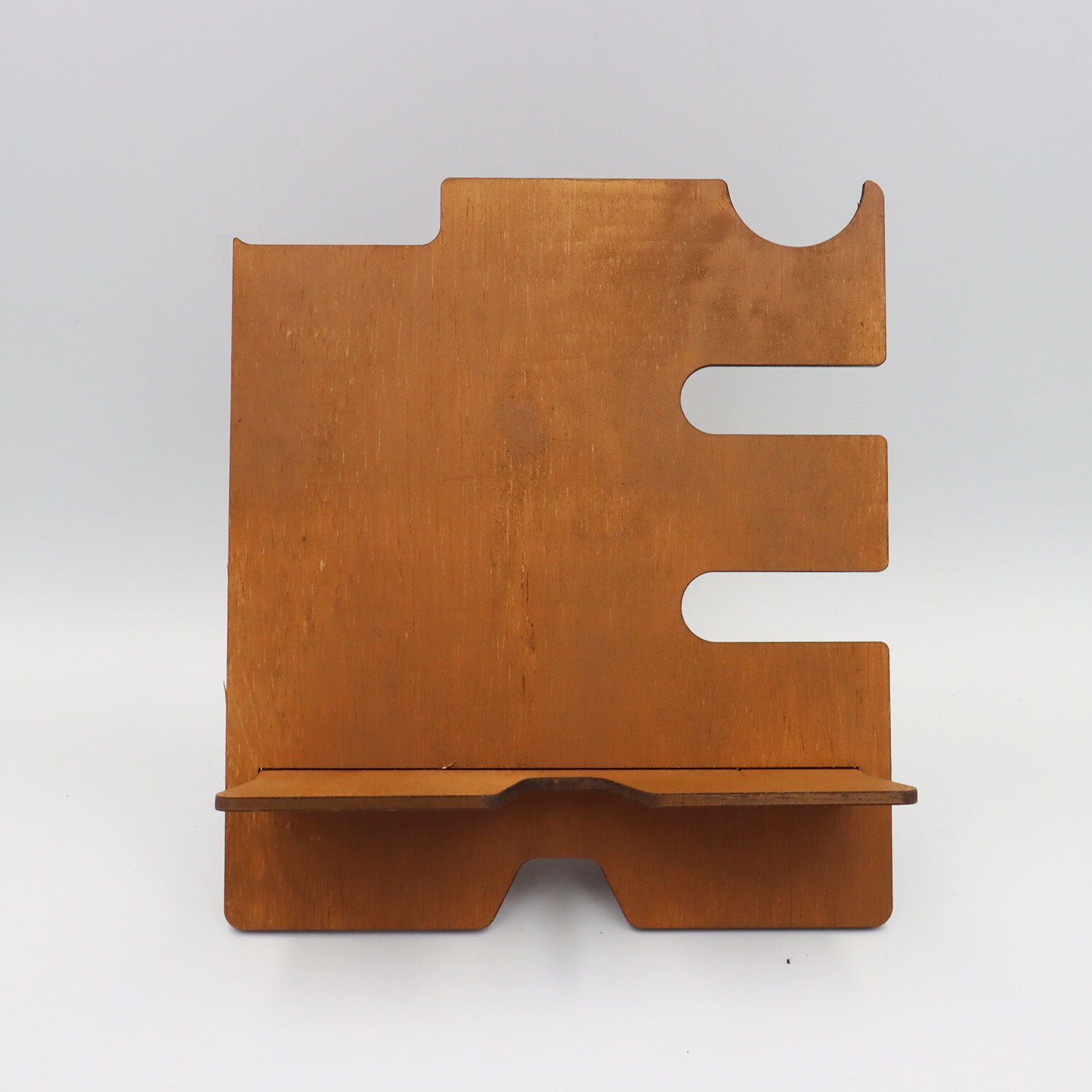 Laser Cut Dock Station Svg Cell Phone Stand Svg Cricut Docking Station ...