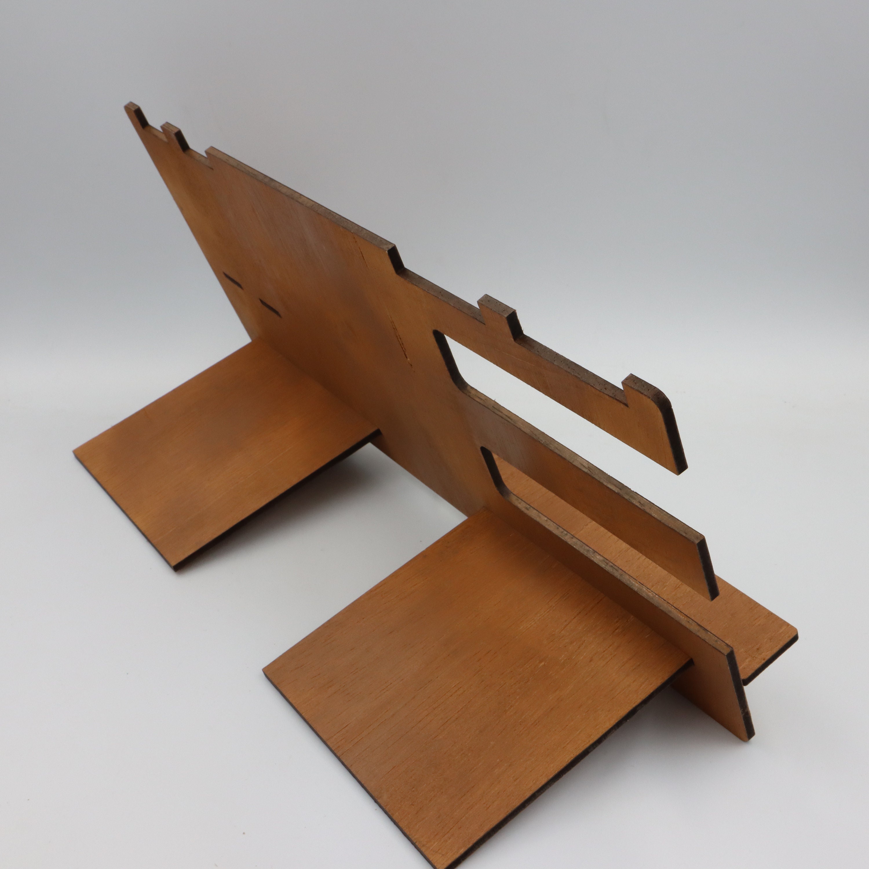 Laser Cut Dock Station Svg Cell Phone Stand Svg Cricut Docking Station ...