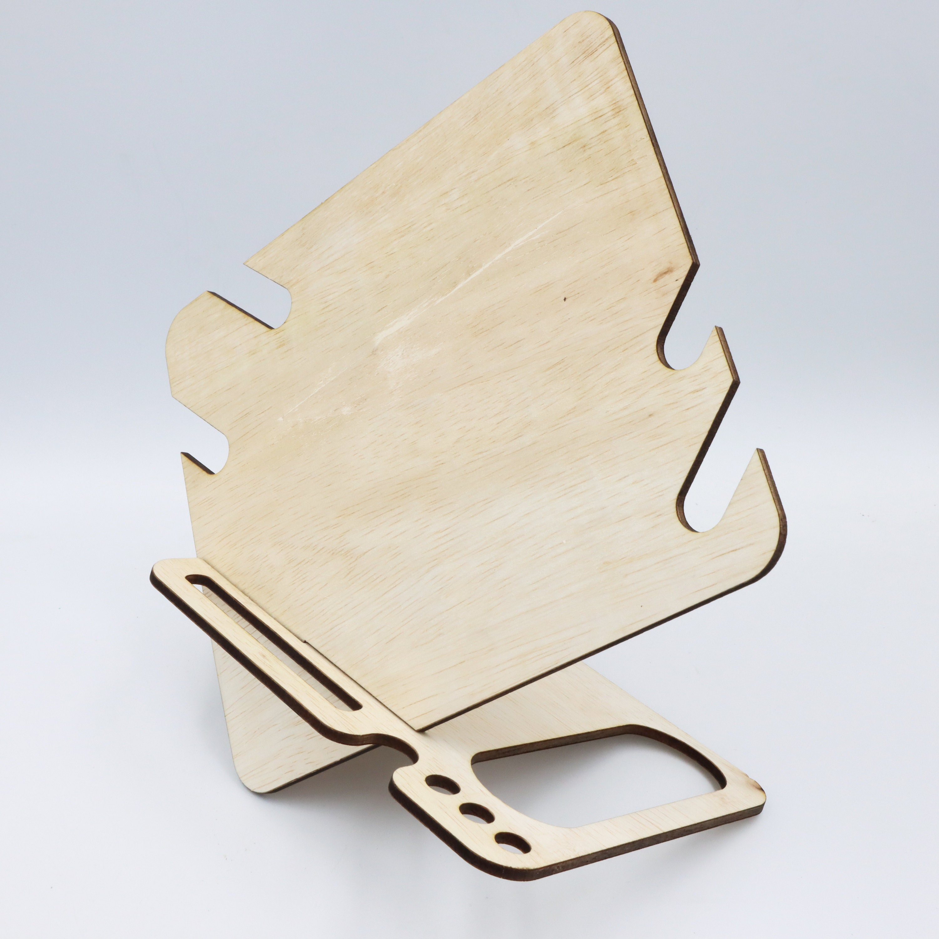 Laser Cut Docking Station Svg Cell Phone Stand Svg Cricut Docking ...