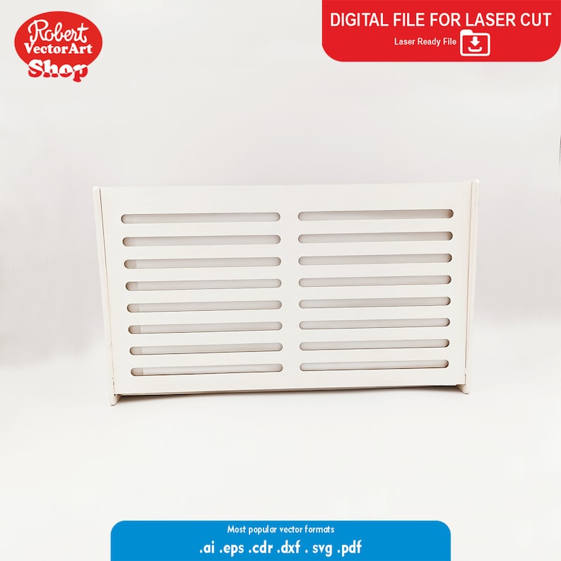 Wifi Router Storage Box Wood Shelf, Wifi Router Shelf Storage Boxes ...