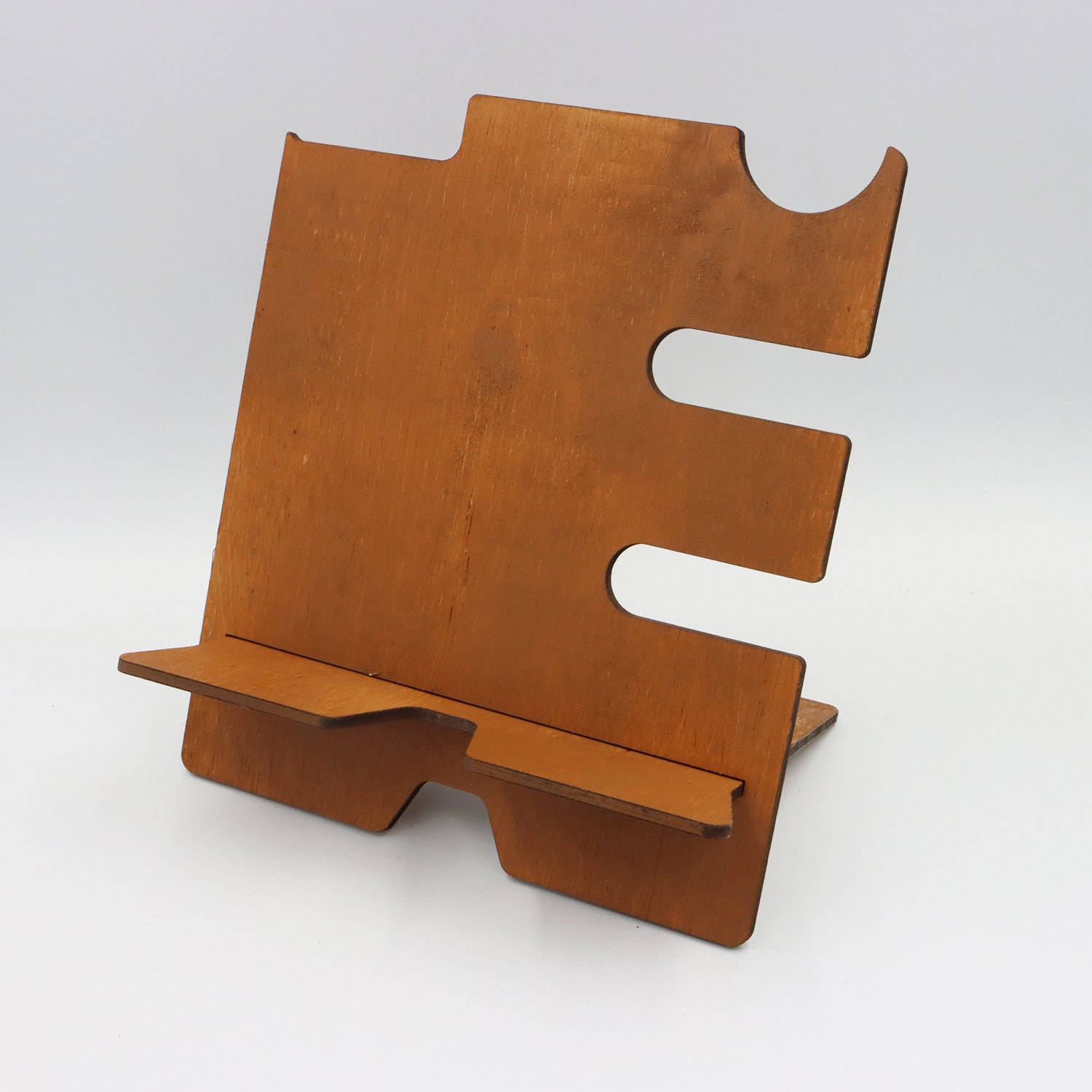 Laser Cut Dock Station Svg Cell Phone Stand Svg Cricut Docking Station ...