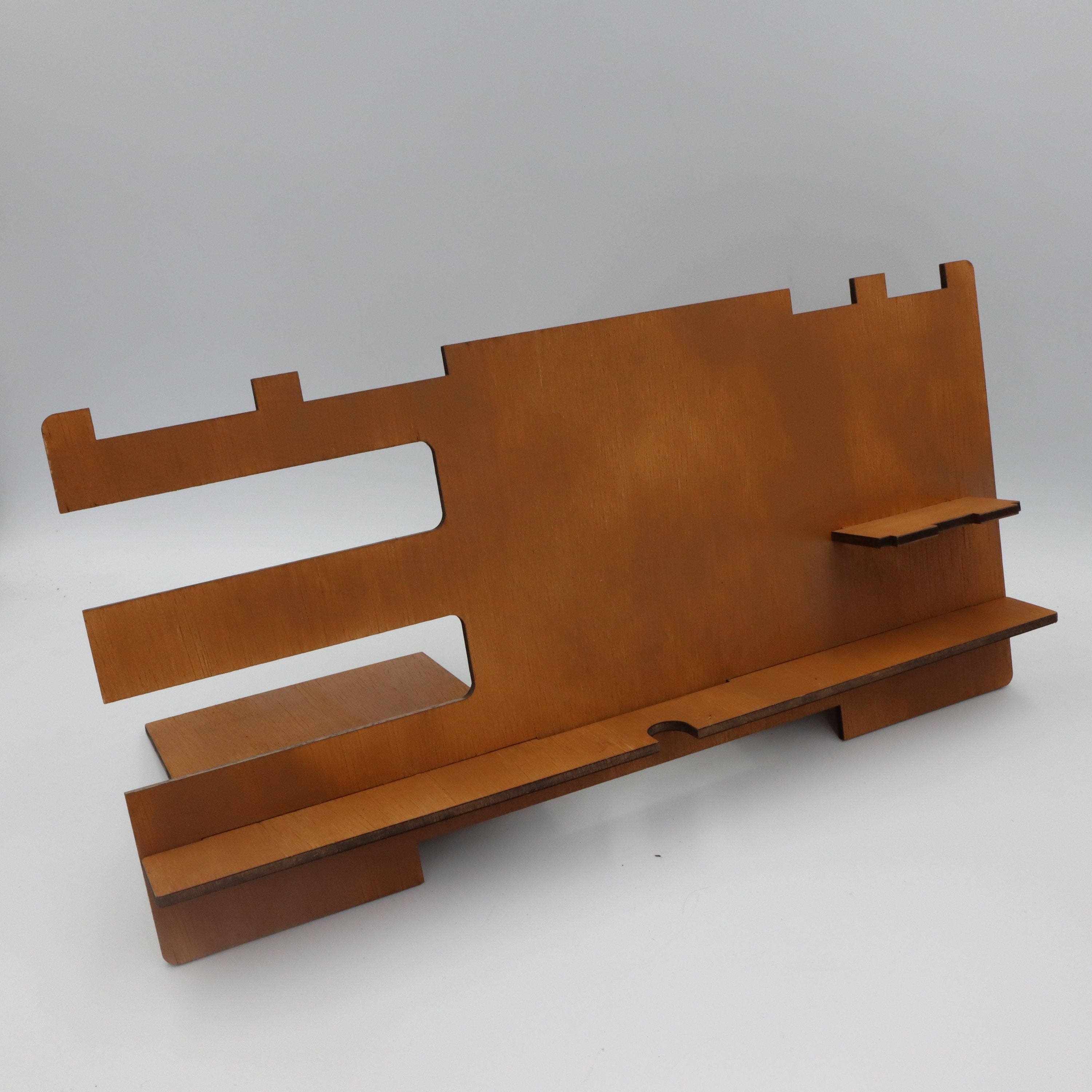 Laser Cut Dock Station Svg Cell Phone Stand Svg Cricut Docking Station ...