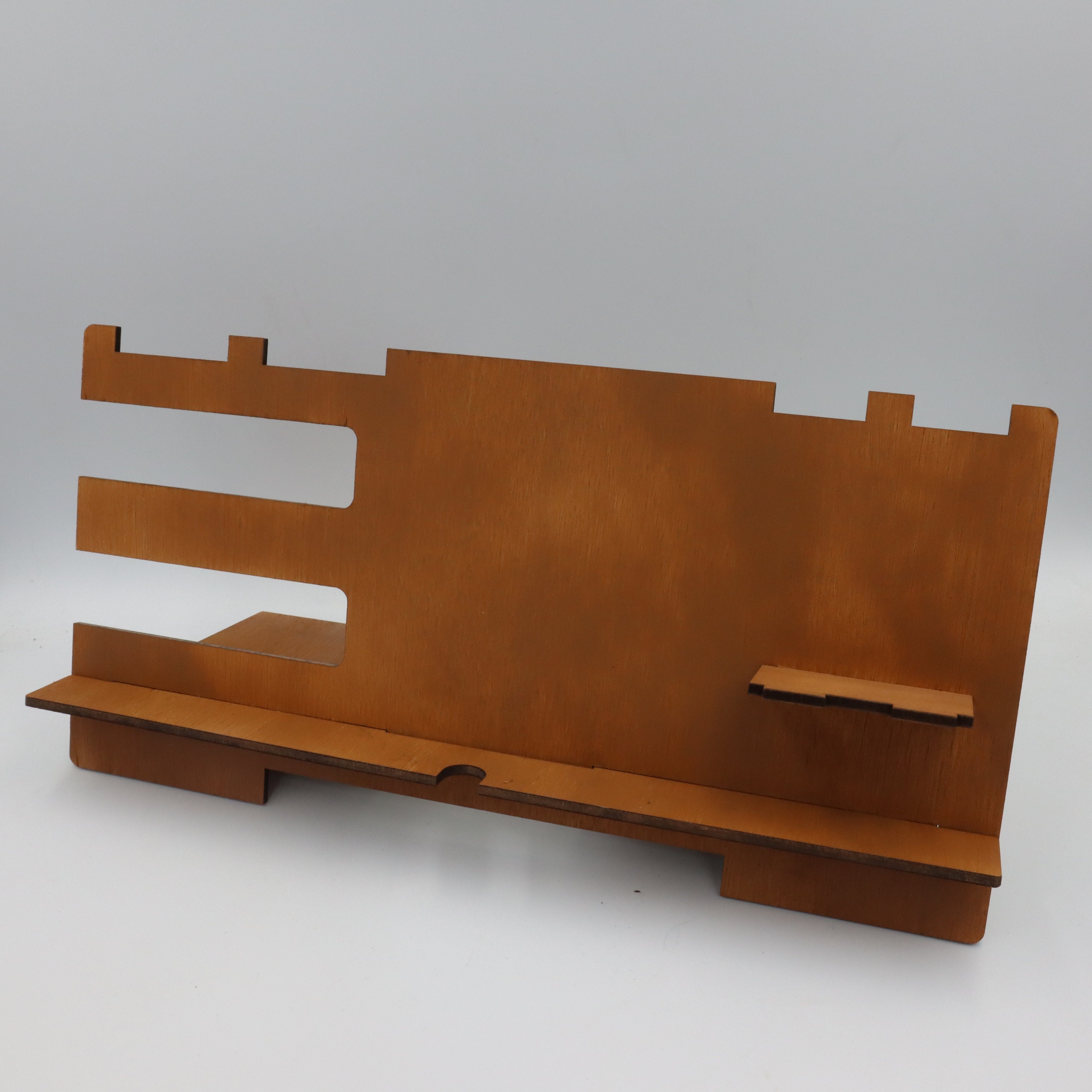 Laser Cut Dock Station Svg Cell Phone Stand Svg Cricut Docking Station ...