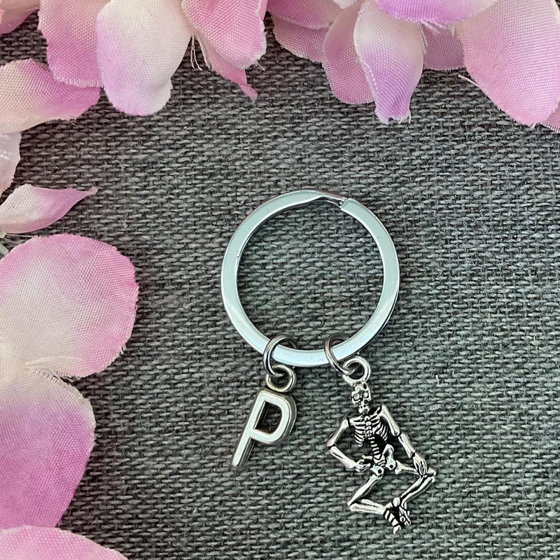 Radiology Small Gifts - 60+ Gift Ideas for 2026