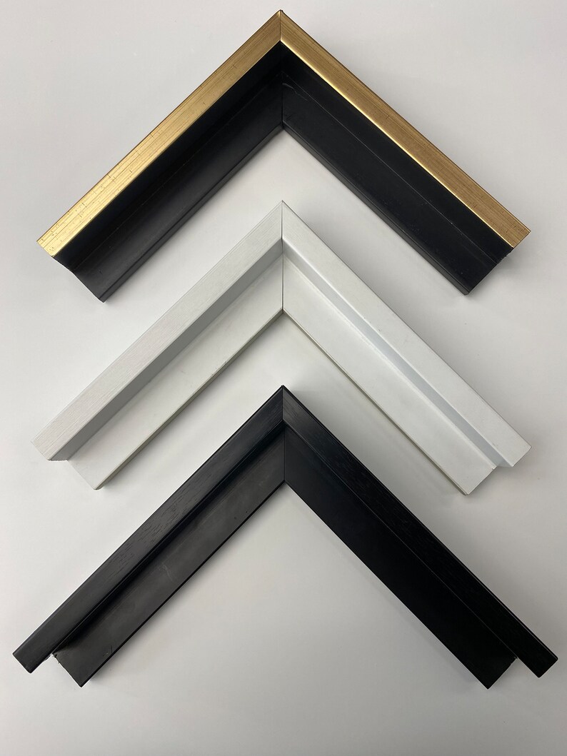 Banksy Mario and Cop Wall Artmario and Cop Canvas Art Banks - Etsy